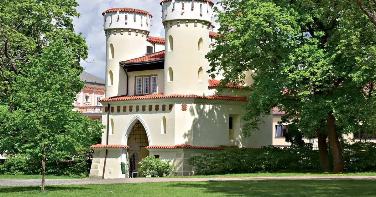 Fotogalerie | Naše krásná zahrada